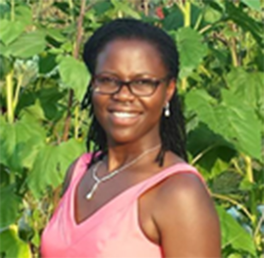 Lab team – Christine Crish Lab